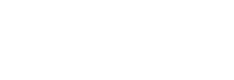 CF11 Fitness - The latest state-of-the-art TechnoGym equipment