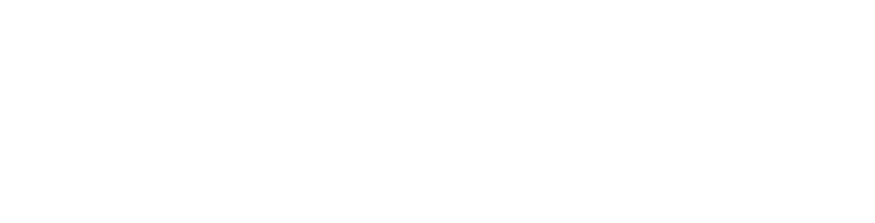 CF11 Fitness - The latest state-of-the-art TechnoGym equipment